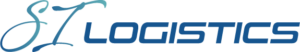 Home - SI-Logistics