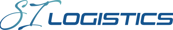 Home - SI-Logistics
